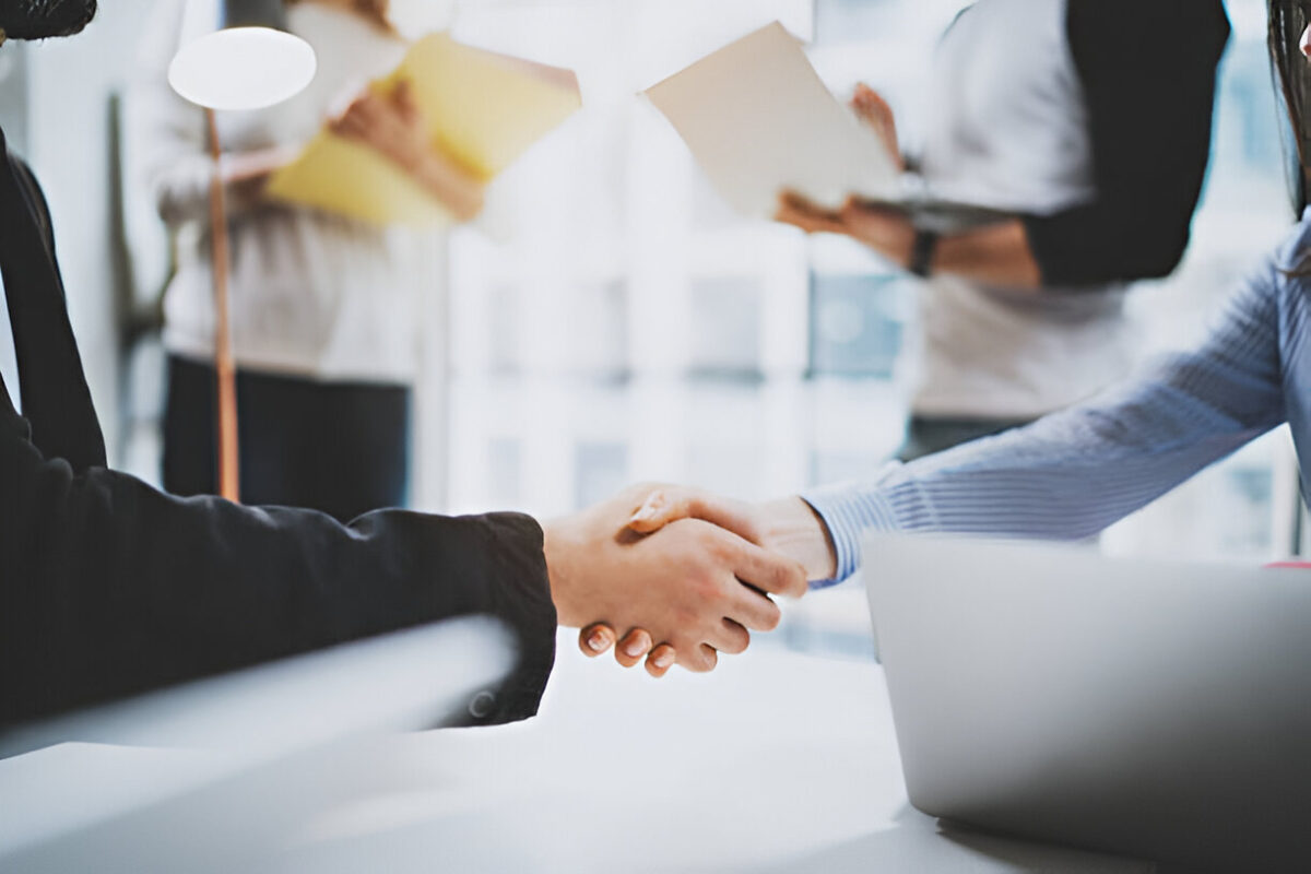 Debt Collection Through Legal Enforcement